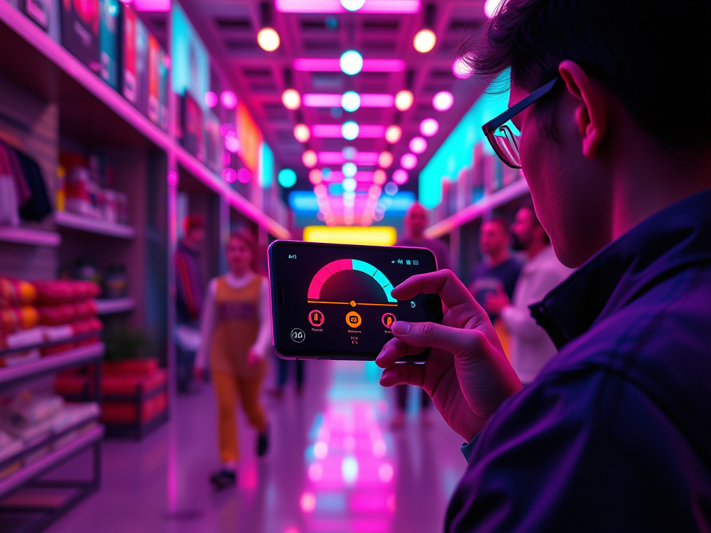 The Goal Gradient Effect – A Retailer’s Secret Weapon to Drive Sales ...