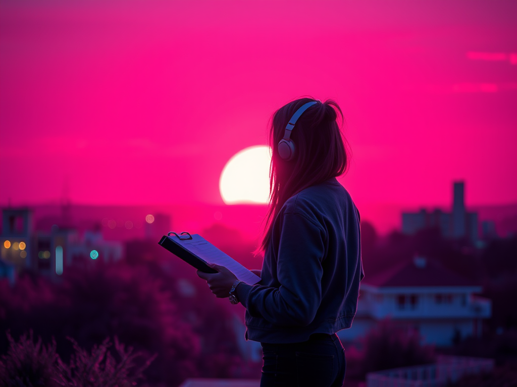 Understanding Customer Motivation: The Fresh Start Effect ...
