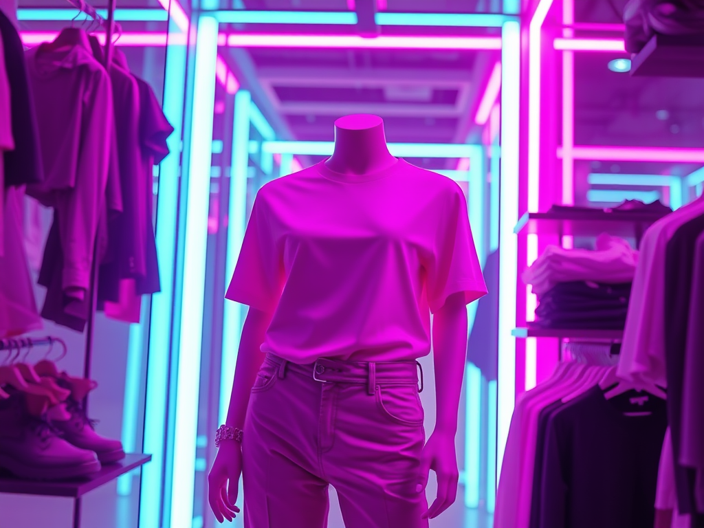 Short: Boosting Customer Confidence to Drive Sales – BrighterDataMinds.com