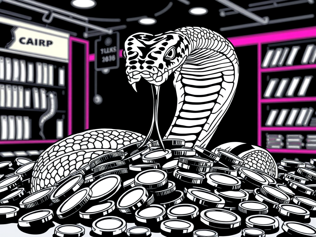 Avoiding the Cobra Effect: Smart Incentive Strategies for Retail ...